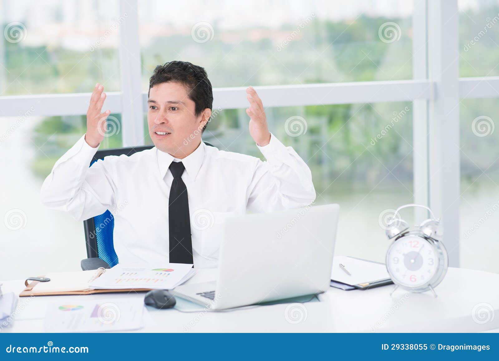 What else? stock image. Image of desperate, finance, corporate - 29338055