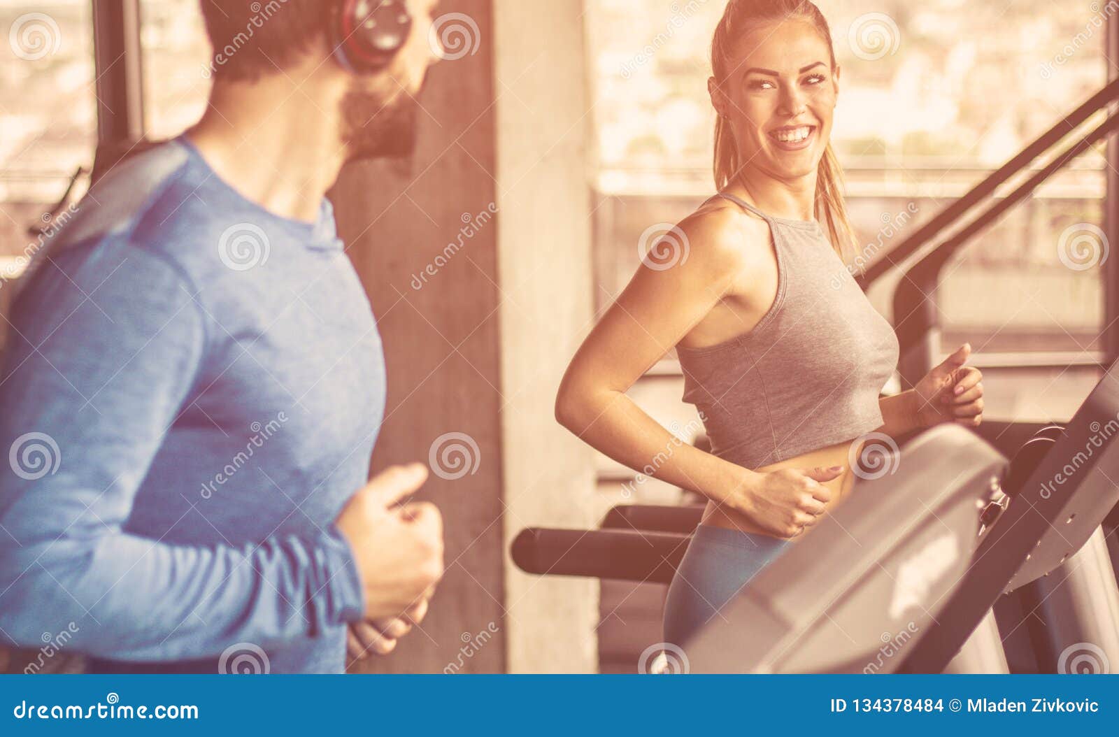 What is the exercise next stock photo. Image of caucasian - 134378484