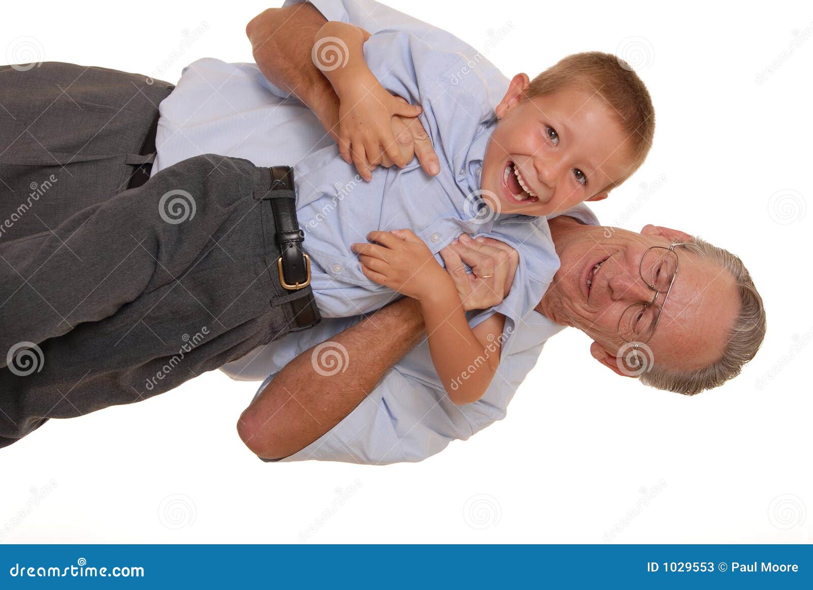 What Fun stock image. Image of play, child, youth, smile - 1029553