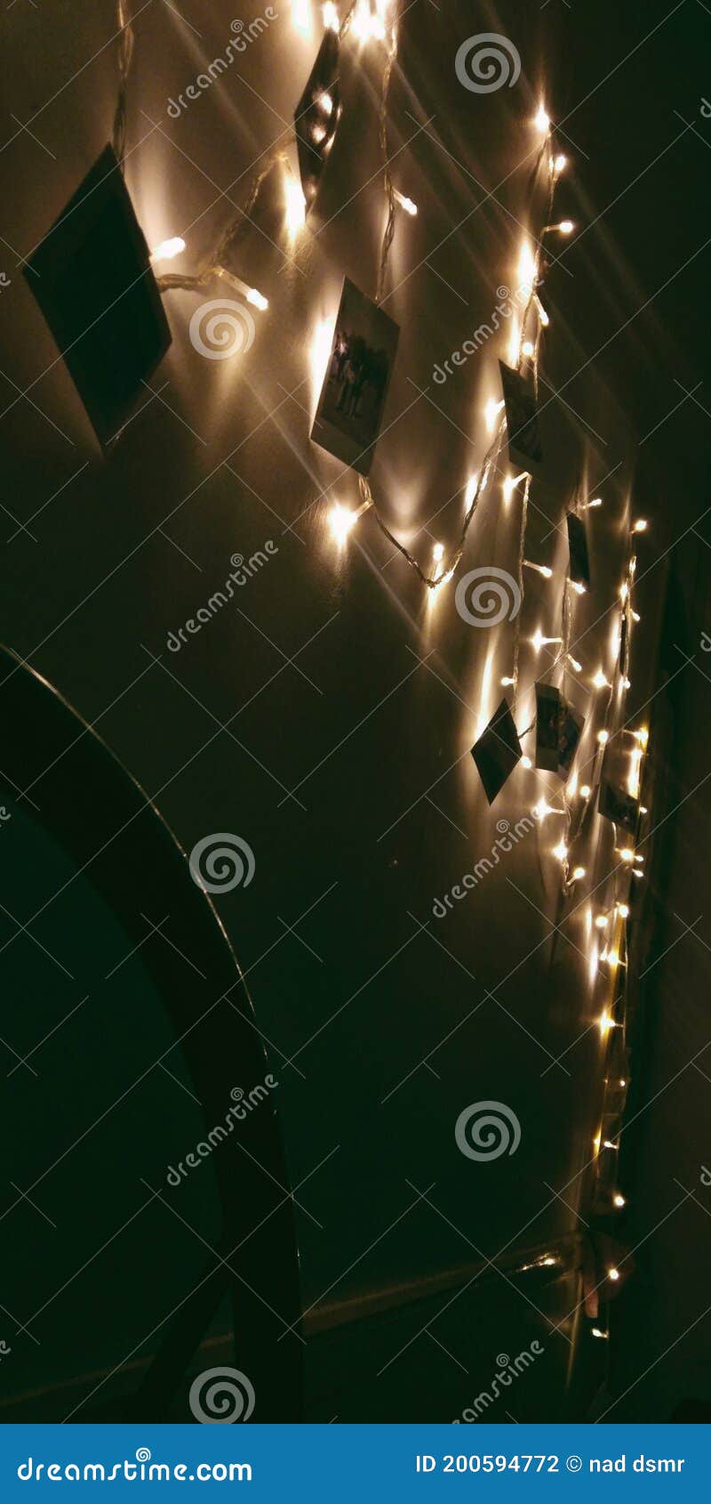 Tumblr Lamp Photos - Free & Royalty-Free Stock Photos from Dreamstime