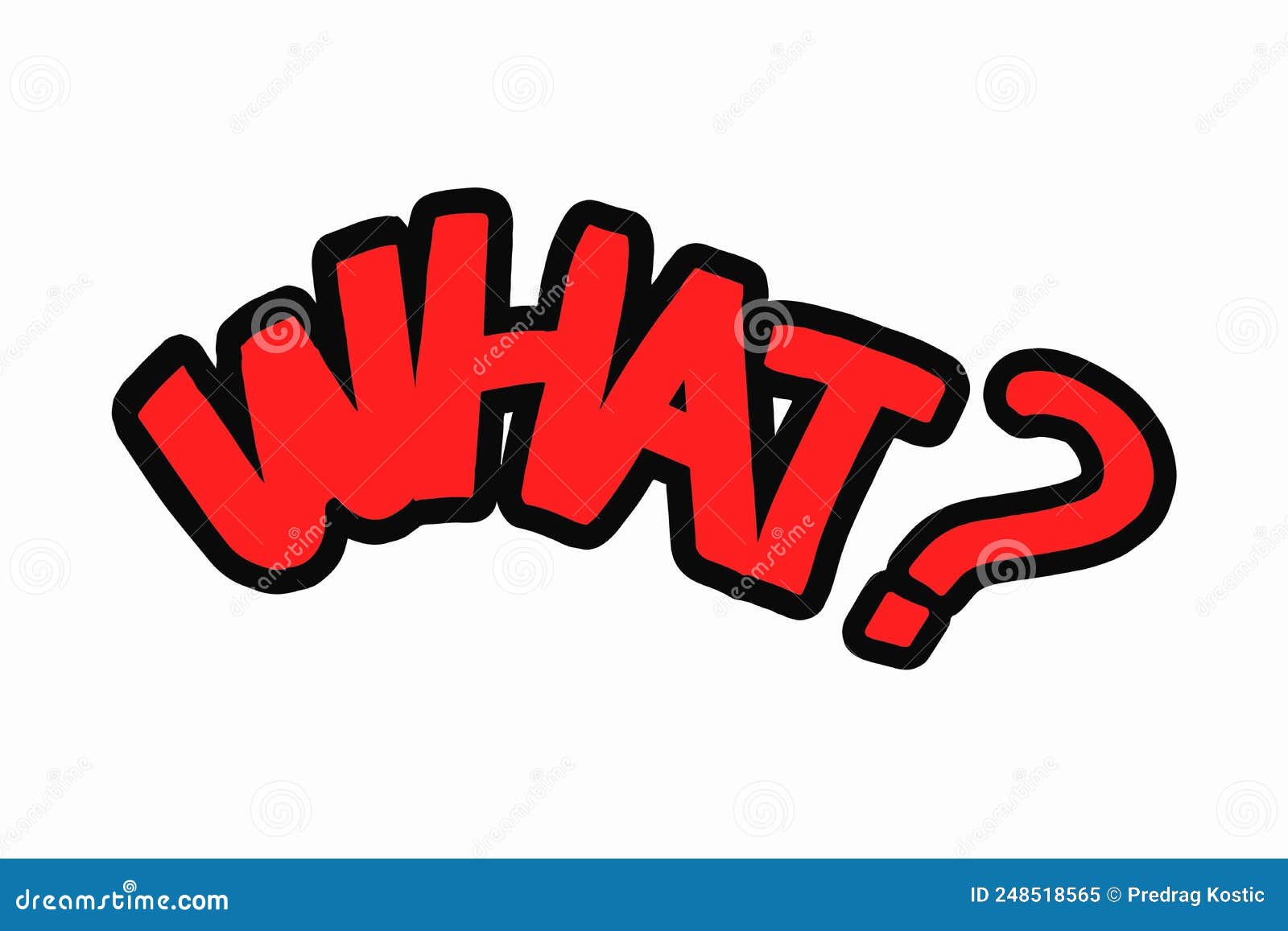 What stock image. Image of mystery, object, question - 248518565