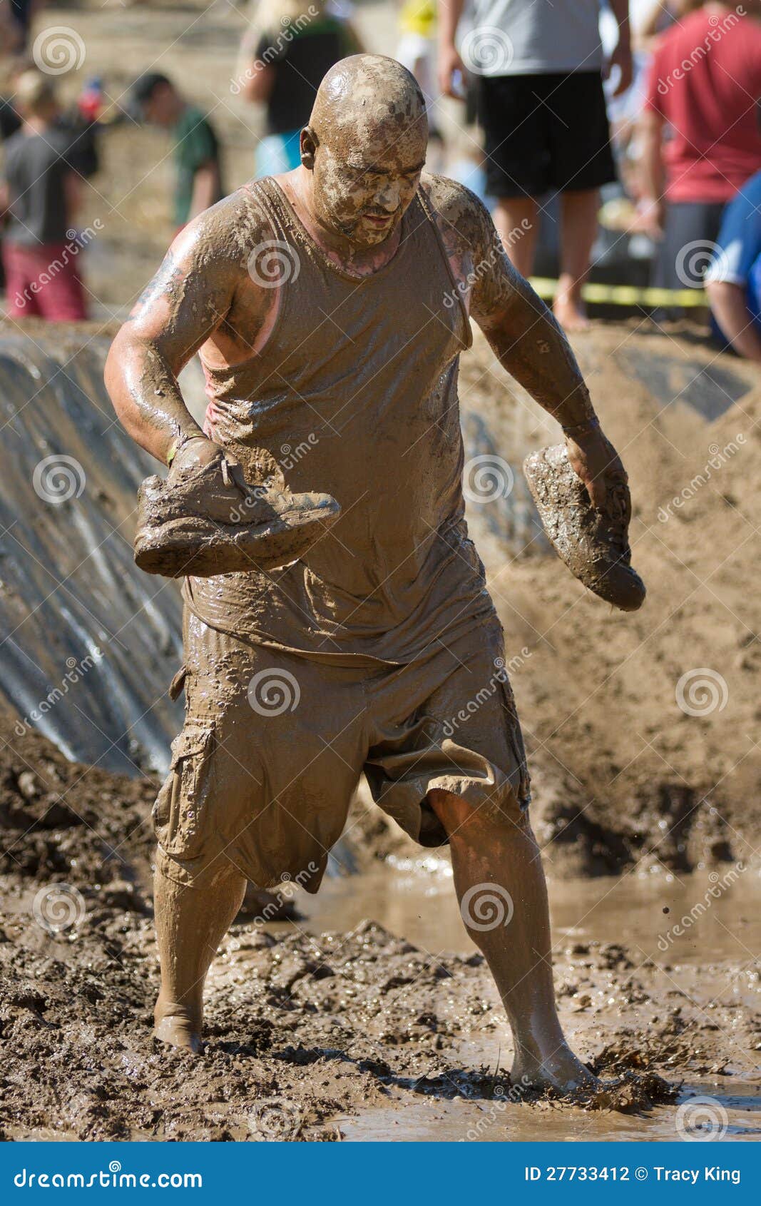 What a mess editorial photography. Image of splash, boise - 27733412