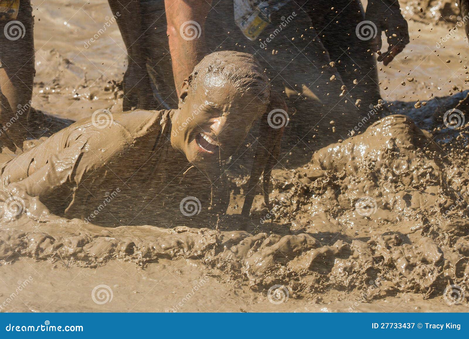 What a mess editorial photography. Image of mist, dash - 27733437