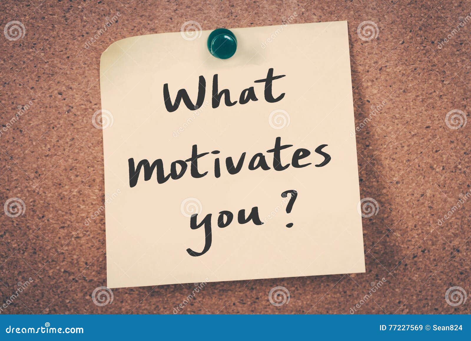 What Motivates You Sign On The Sheet Stock Photography | CartoonDealer ... What Motivates You Sign On The Sheet Stock Photography | CartoonDealer ...