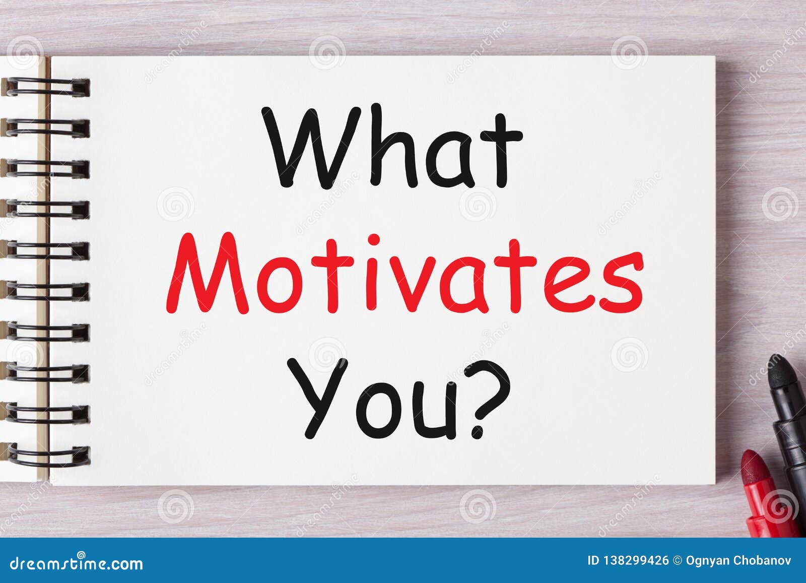What Motivates You stock photo. Image of happiness, concept - 138299426 What Motivates You stock photo. Image of happiness, concept - 138299426