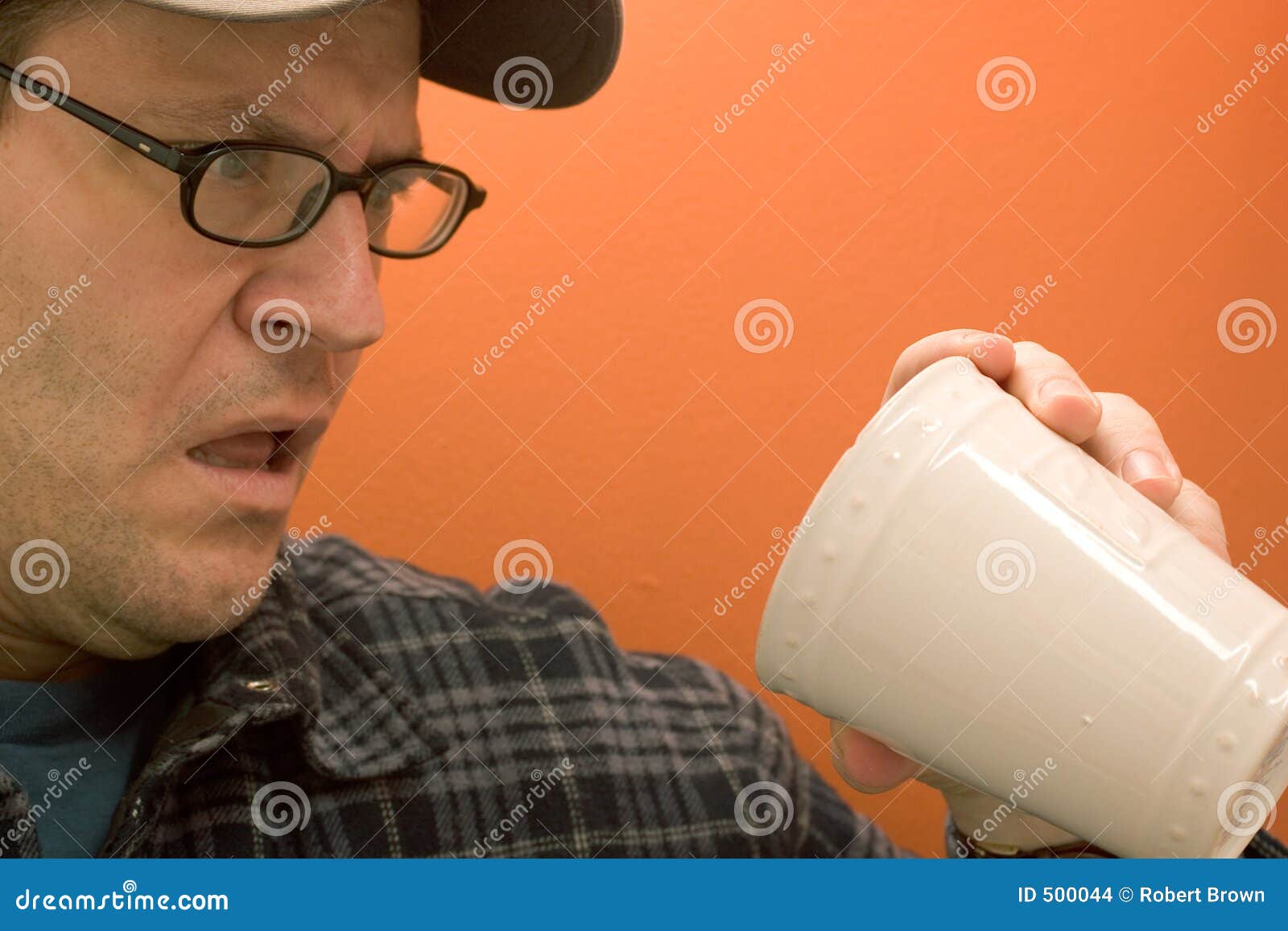 What Disgusting Coffee Stock Photos - Free & Royalty-Free Stock Photos ...