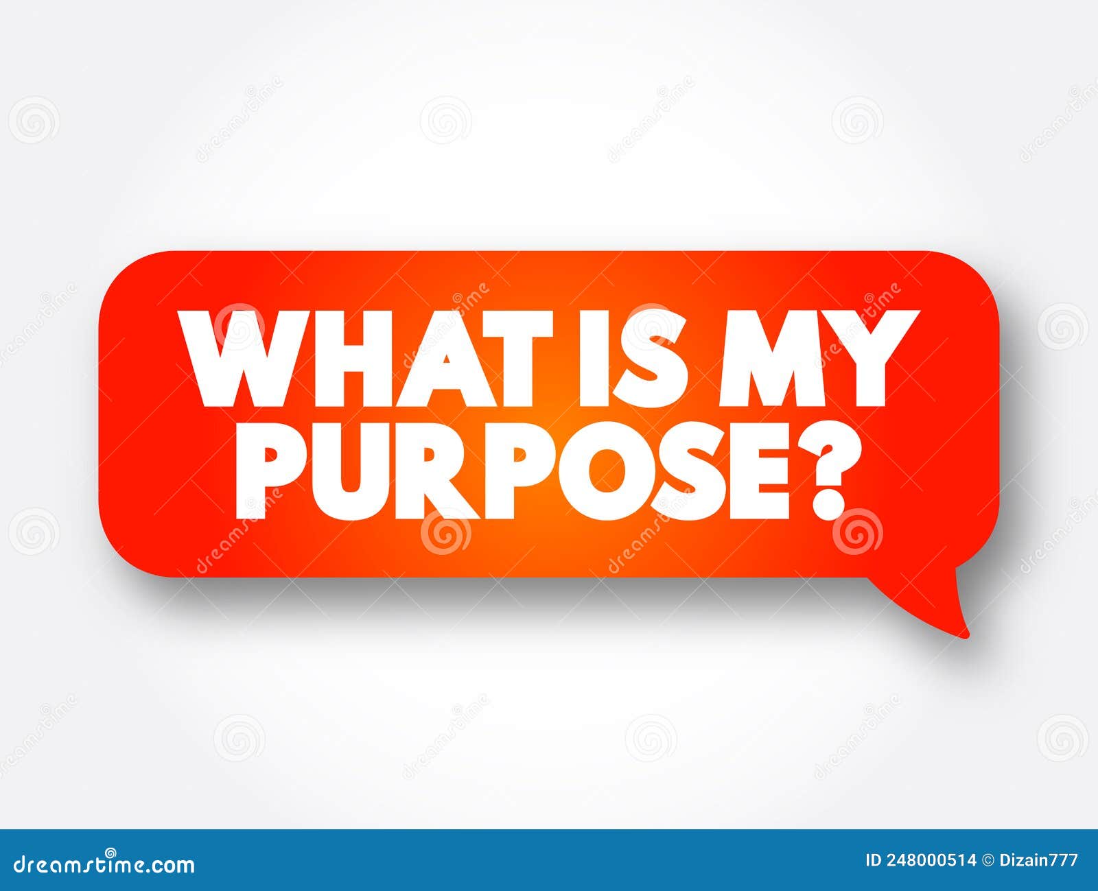 My Role Stock Illustrations – 95 My Role Stock Illustrations, Vectors ...