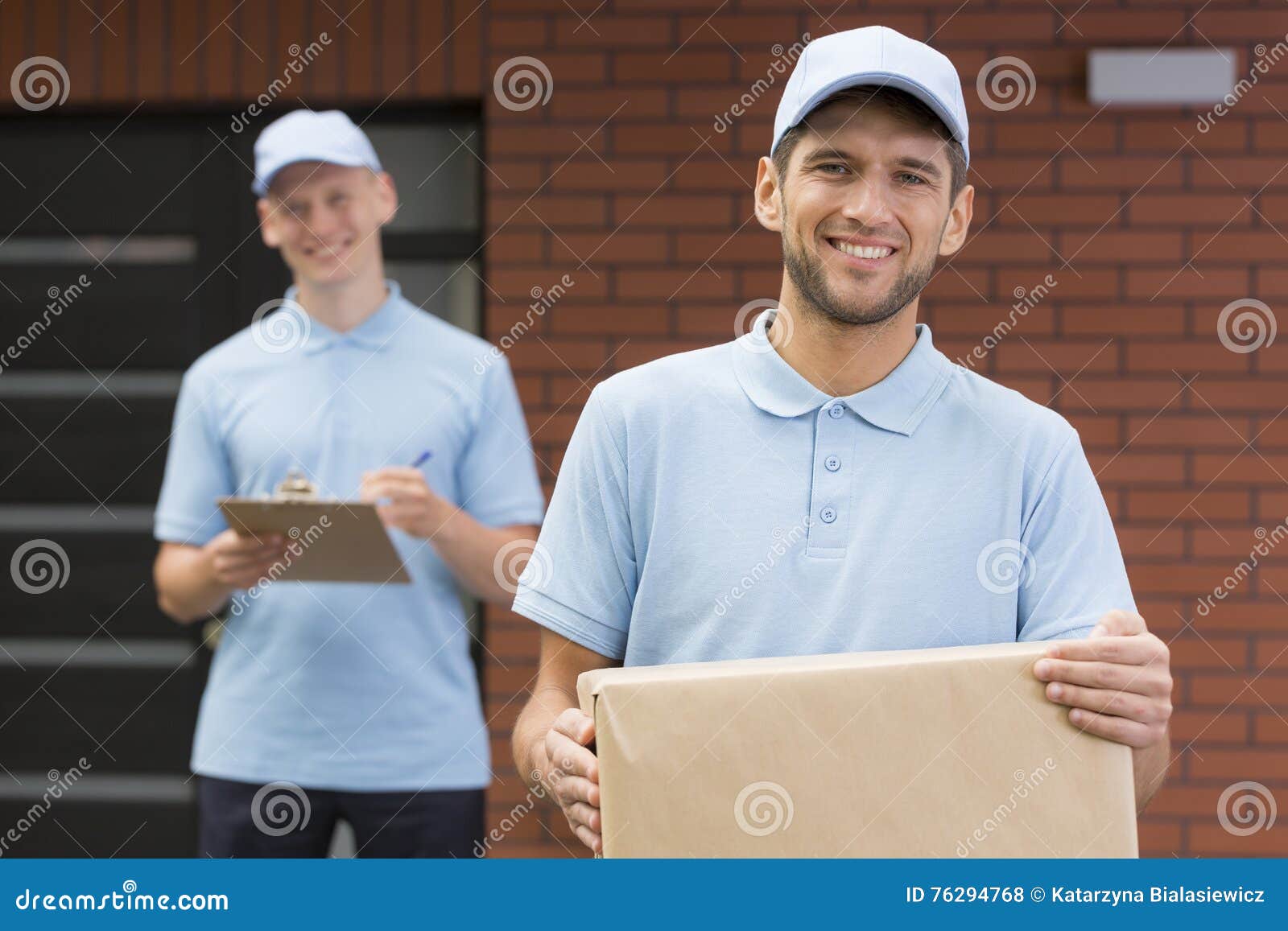 What is the next address? stock photo. Image of office - 76294768