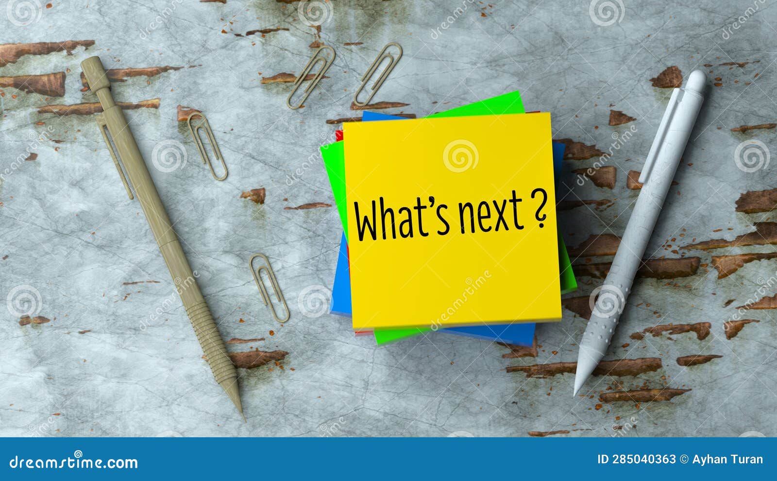 What is Next Question and 3d Question Mark Icon Stock Illustration ...