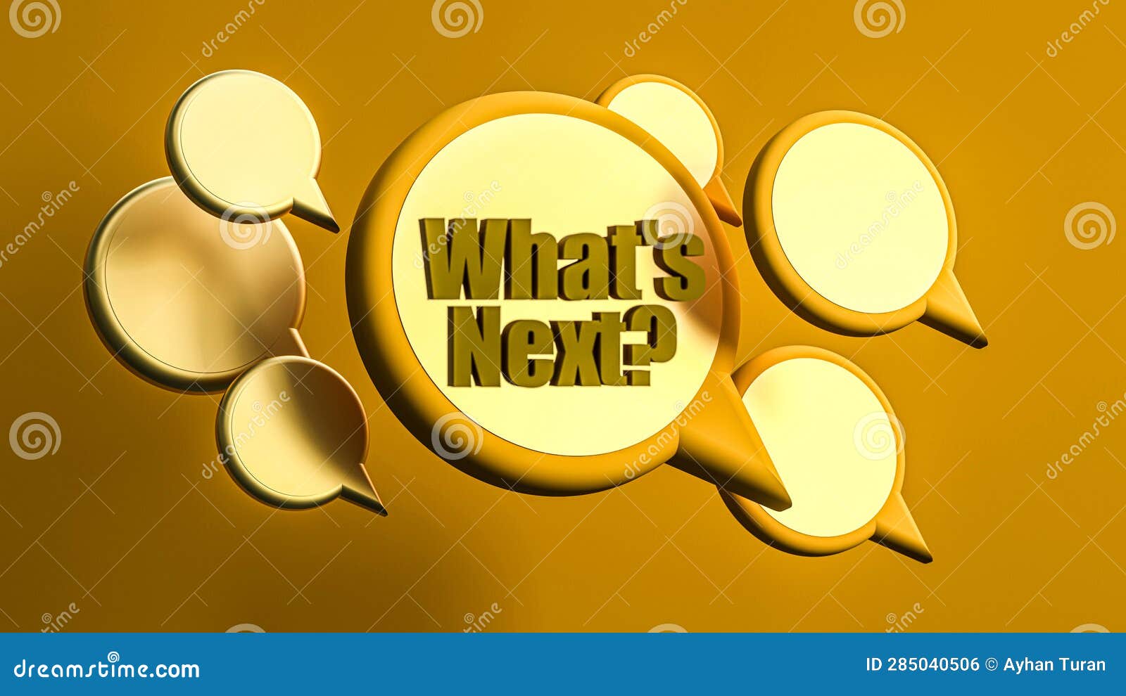 What is Next Question and 3d Question Mark Icon Stock Illustration ...