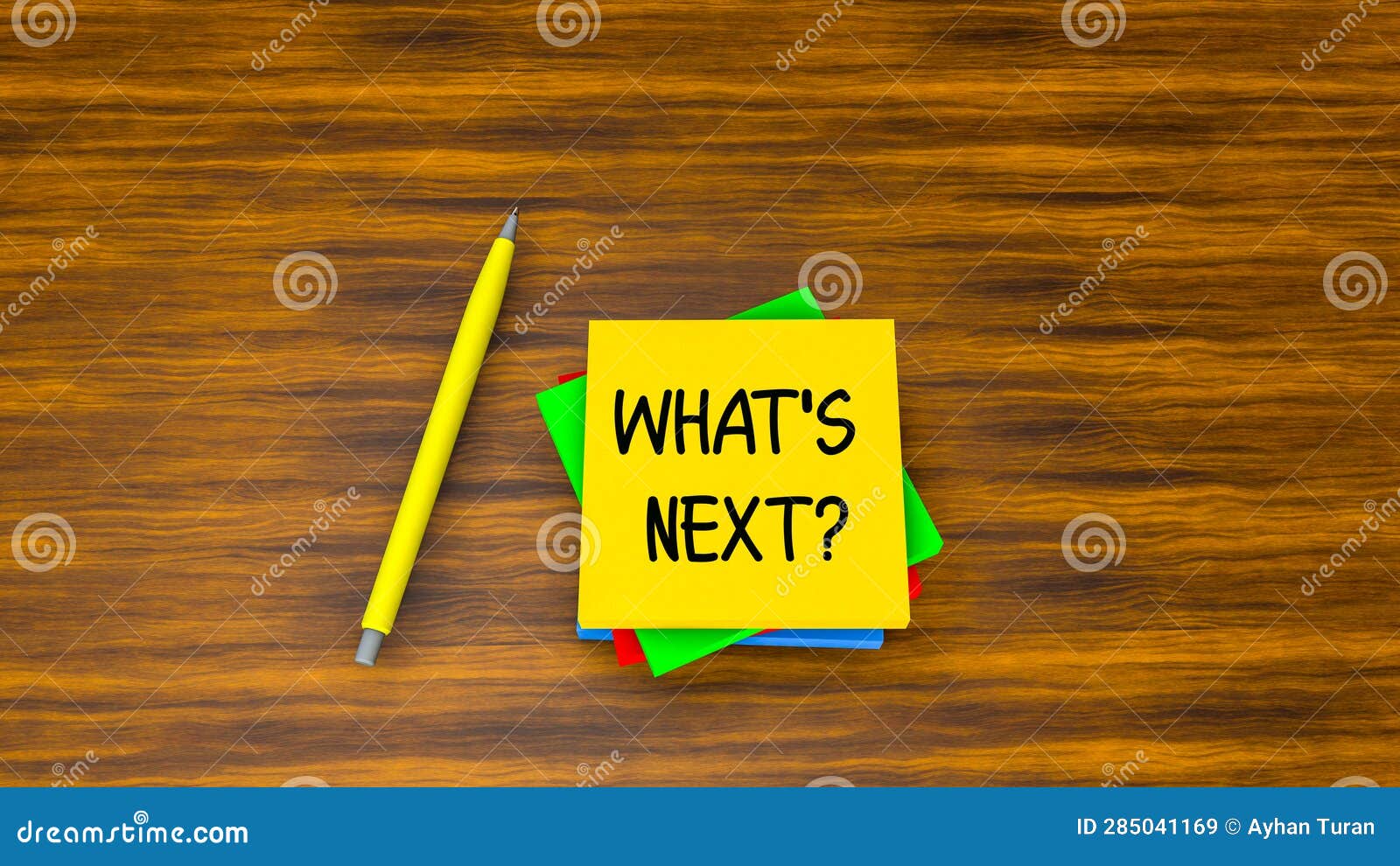 What is Next Question and 3d Question Mark Icon Stock Illustration ...