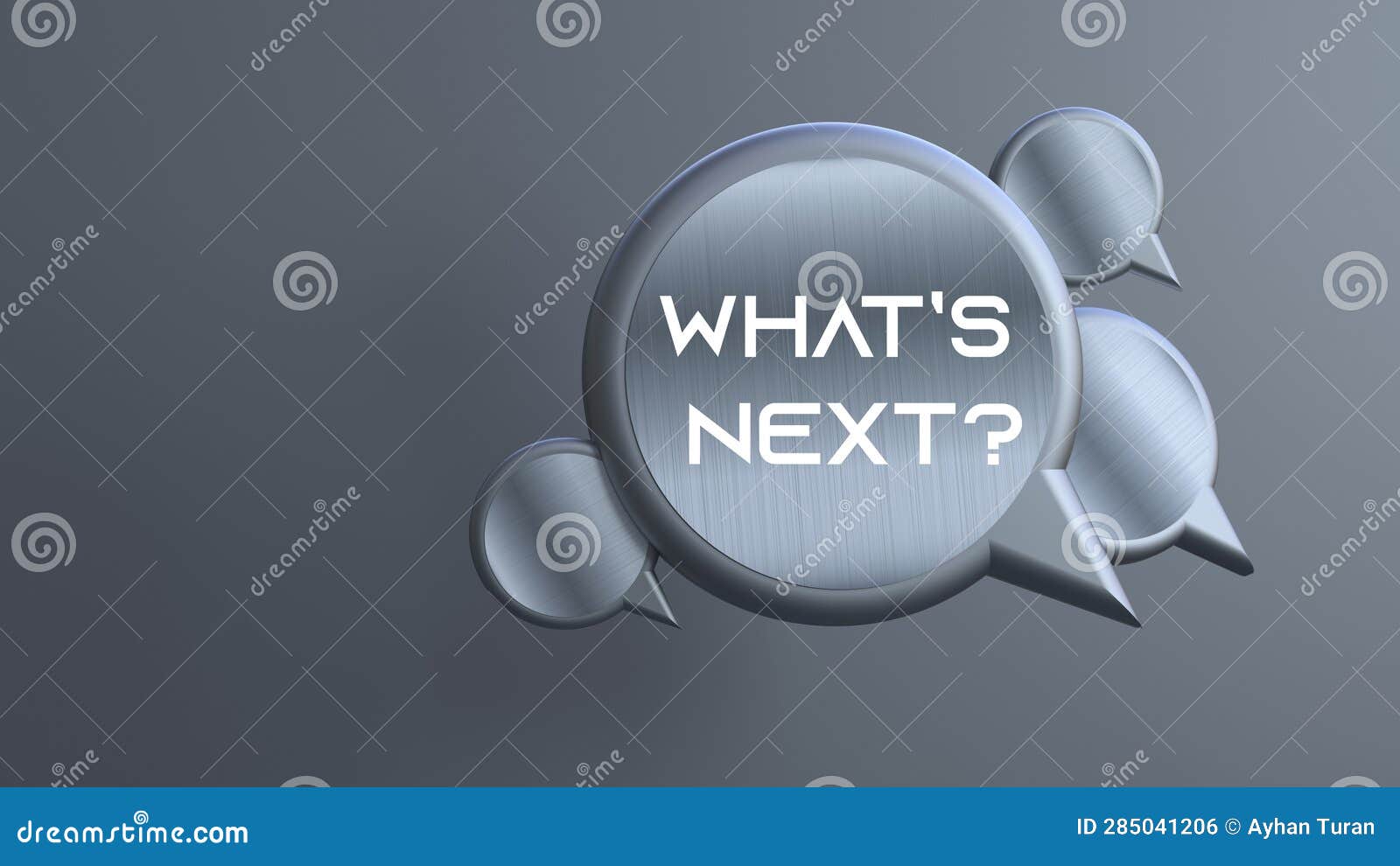 What is Next Question and 3d Question Mark Icon Stock Illustration ...