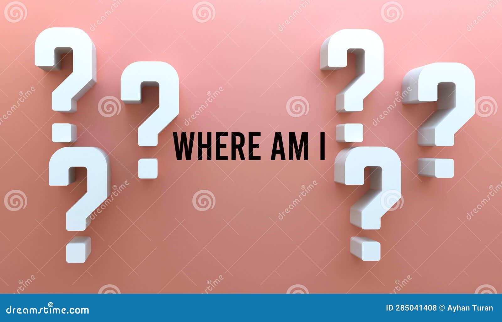 What is Next Question and 3d Question Mark Icon Stock Illustration ...