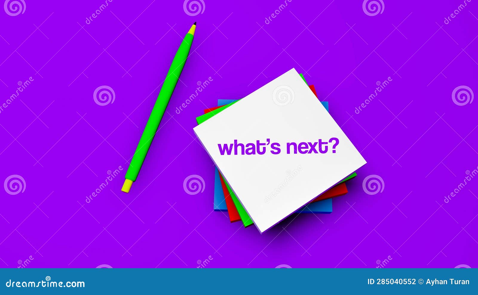 What is Next Question and 3d Question Mark Icon Stock Illustration ...