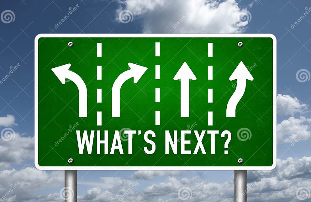 What is next stock photo. Image of leadership, target - 255002986