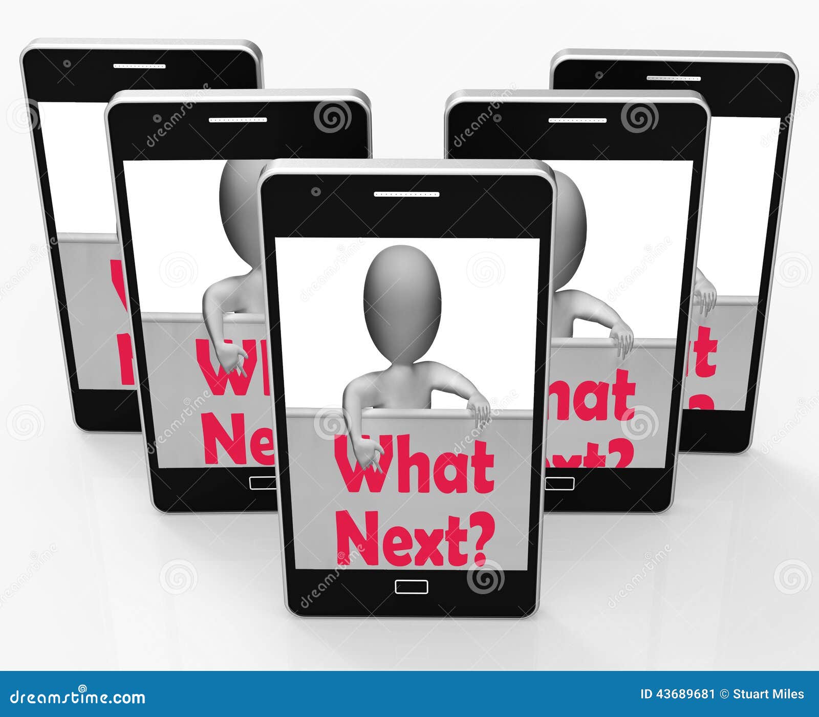 Next Sign Board Royalty-Free Stock Image | CartoonDealer.com #37237198