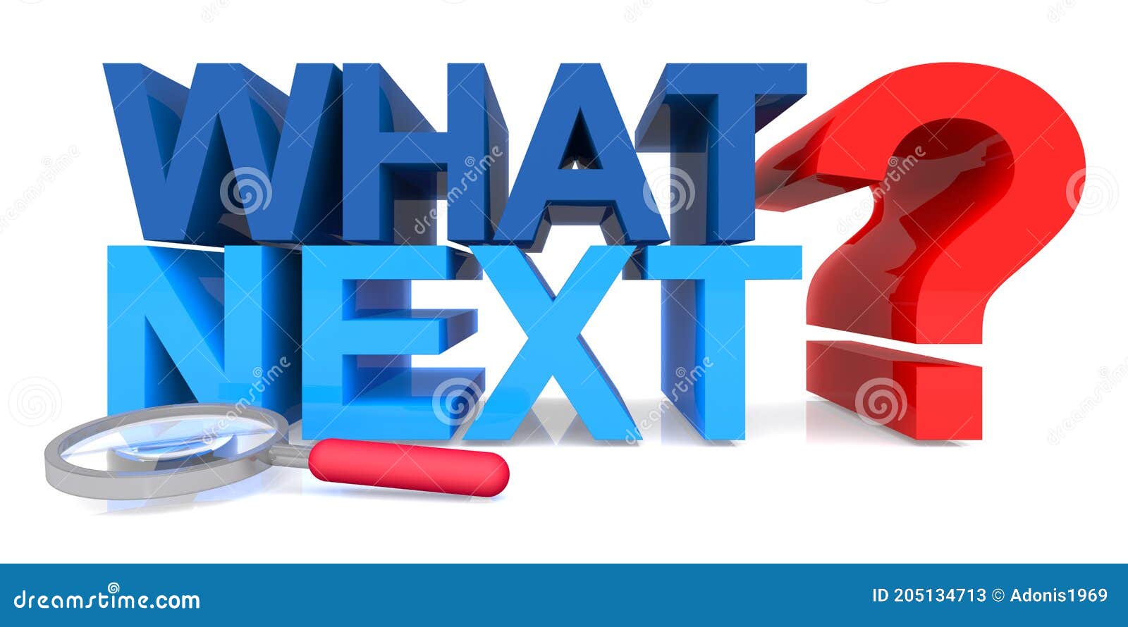 What`s Next Icon Set With Big Idea, Mentoring, Decision Making, Vector ...