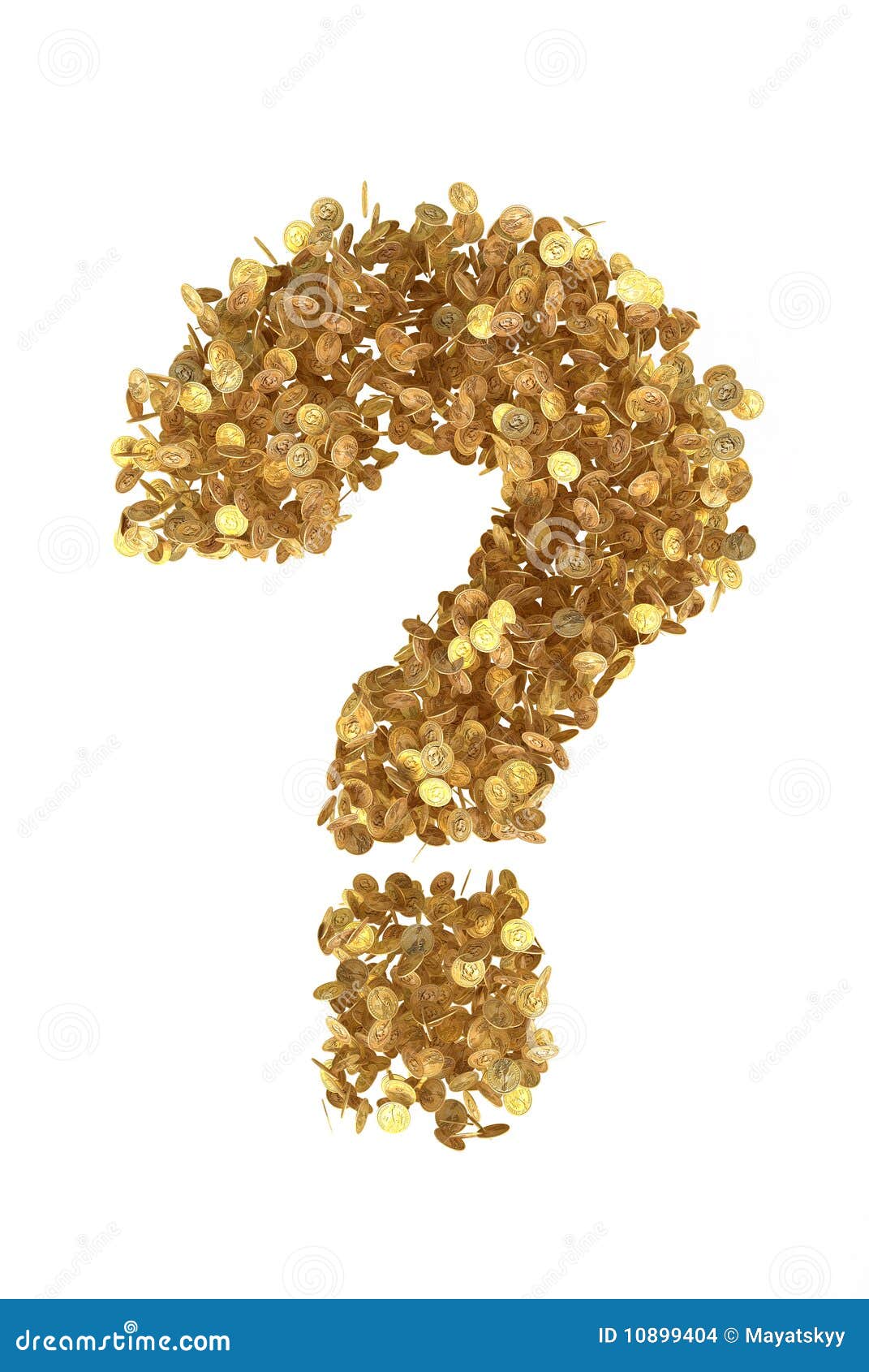 Quest Symbol Stock Illustrations – 6,796 Quest Symbol Stock ...