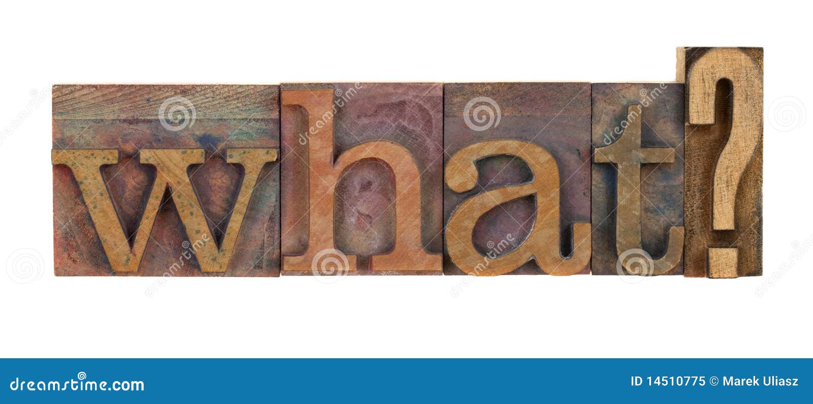 What question stock image. Image of typography, mark - 14510775