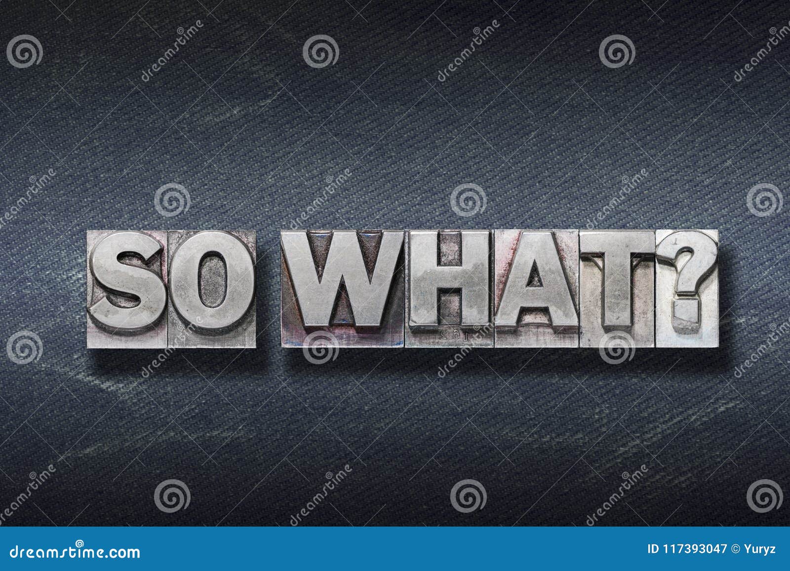 WHAT With A Big Question Mark Royalty-Free Stock Photography ...