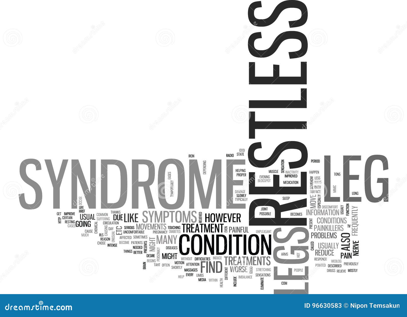 Restless Cartoons, Illustrations & Vector Stock Images - 1866 Pictures ...