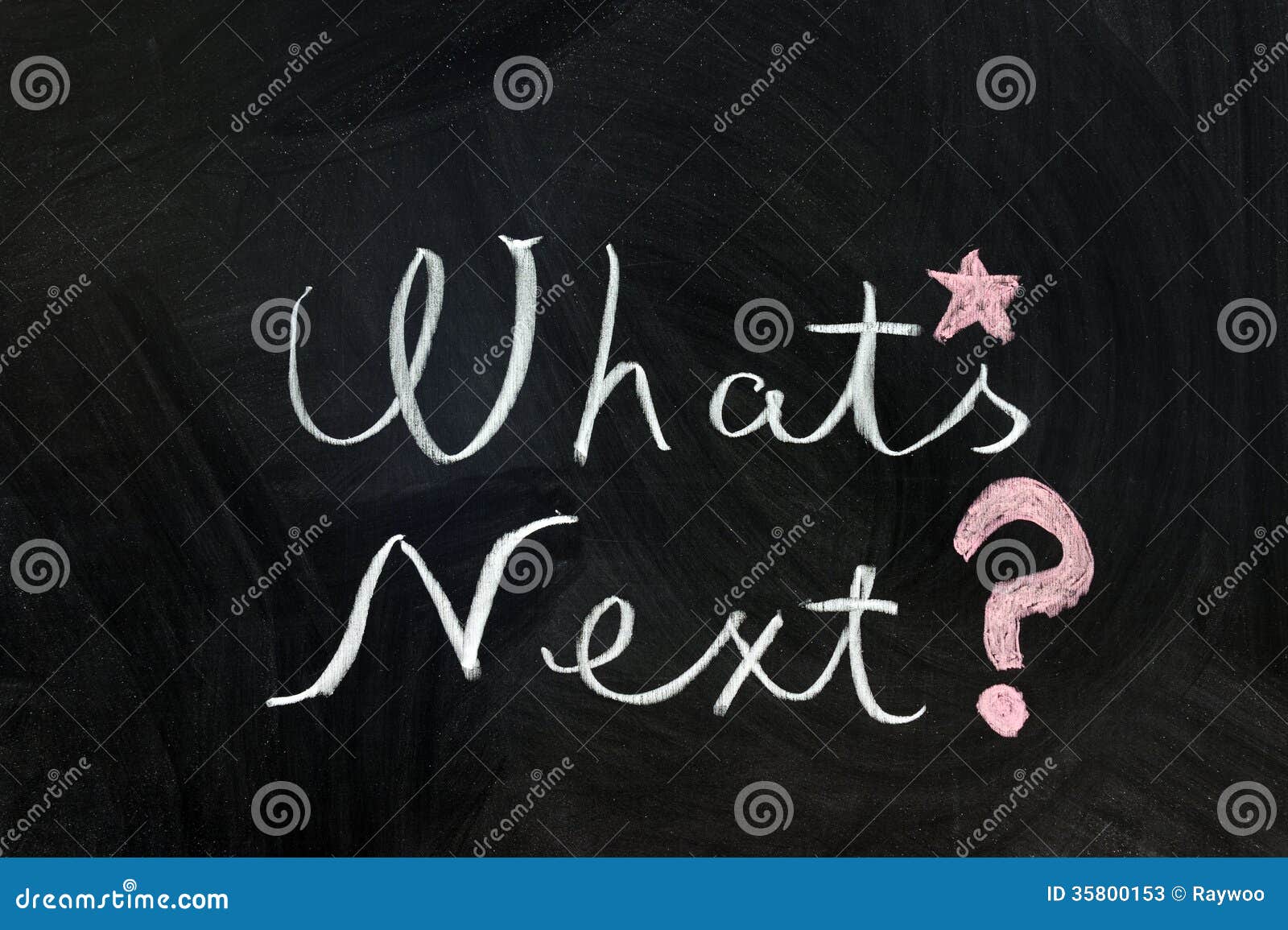 Whats Next Images - Download 671 Royalty Free Photos - Page 2