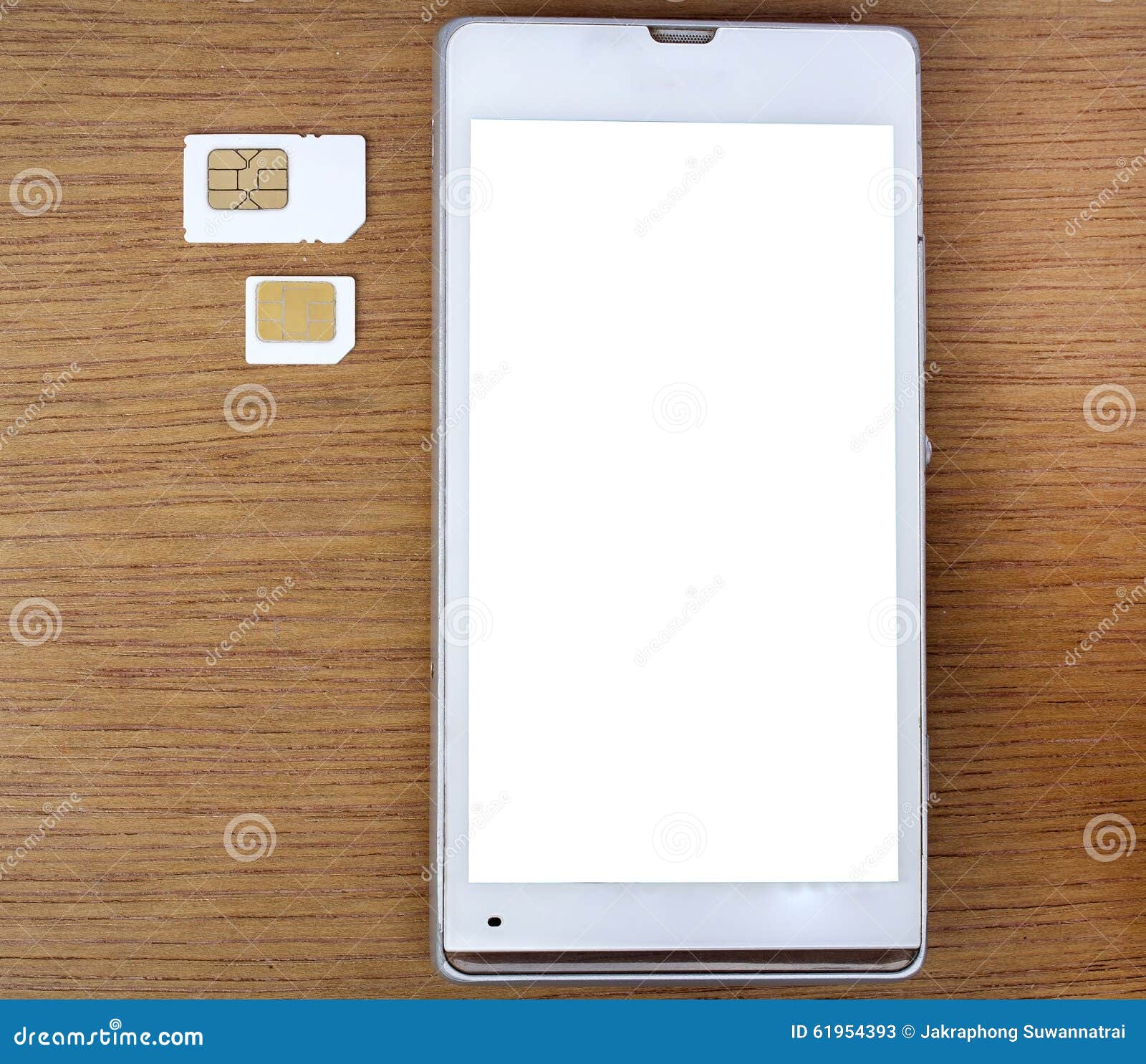 What S Type of Sim Card Can Use on Your Mobile Stock Image - Image of ...