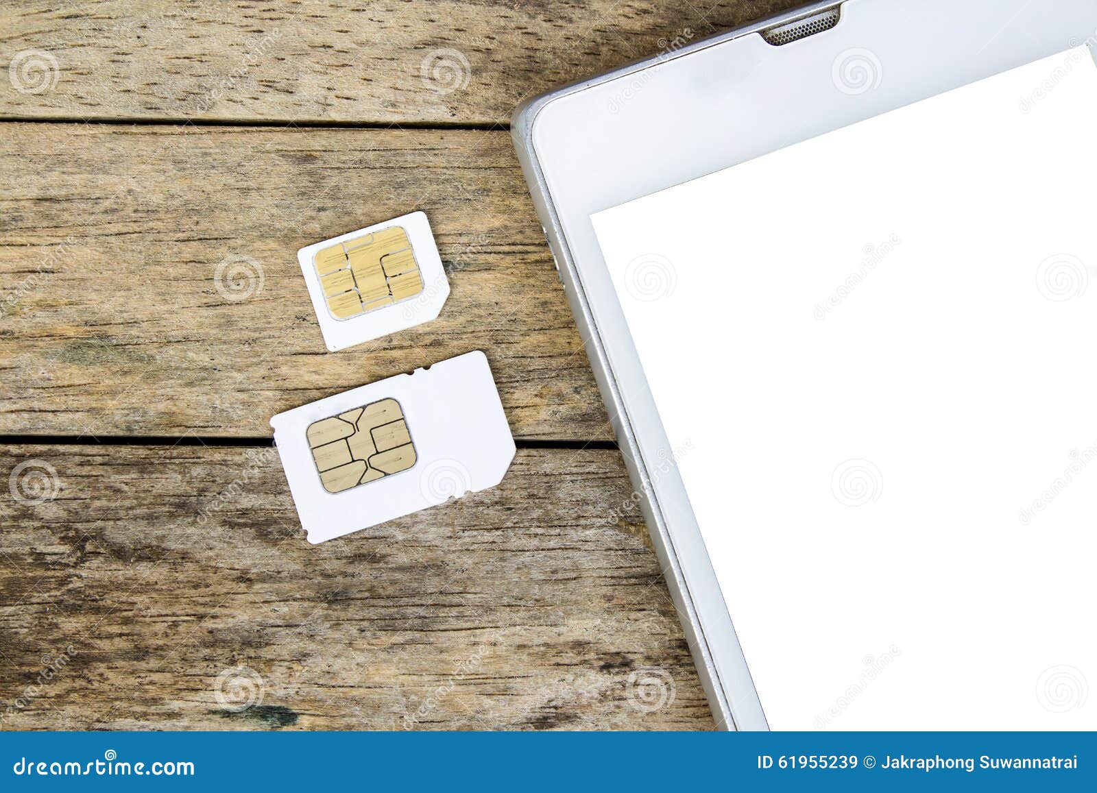 What S Type of Sim Card Can Use on Your Mobile Stock Image - Image of ...