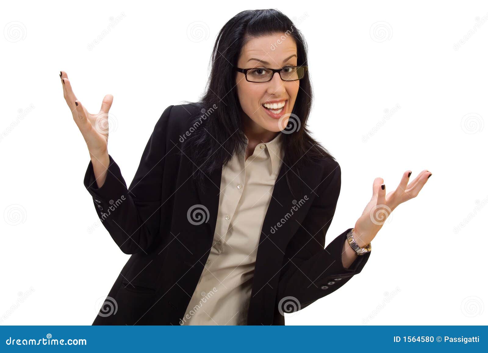 What s Up? stock photo. Image of positive, corporate, people - 1564580