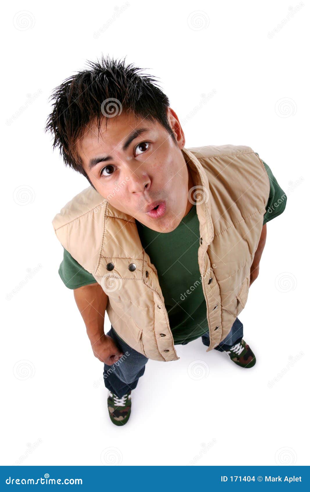 What s Up? stock photo. Image of clipping, young, white - 171404