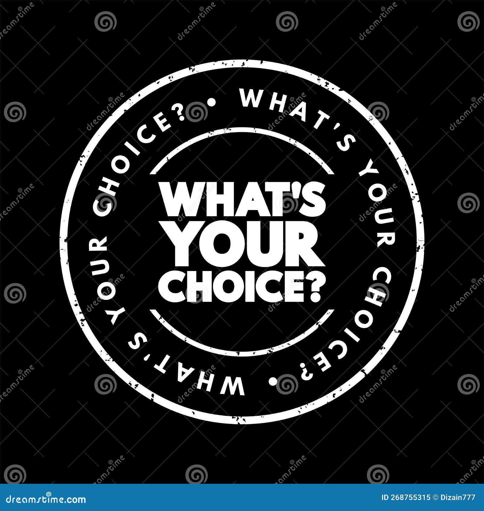 Brrr Word Bold Hand Lettering On Yellow Speech Bubble Background ...