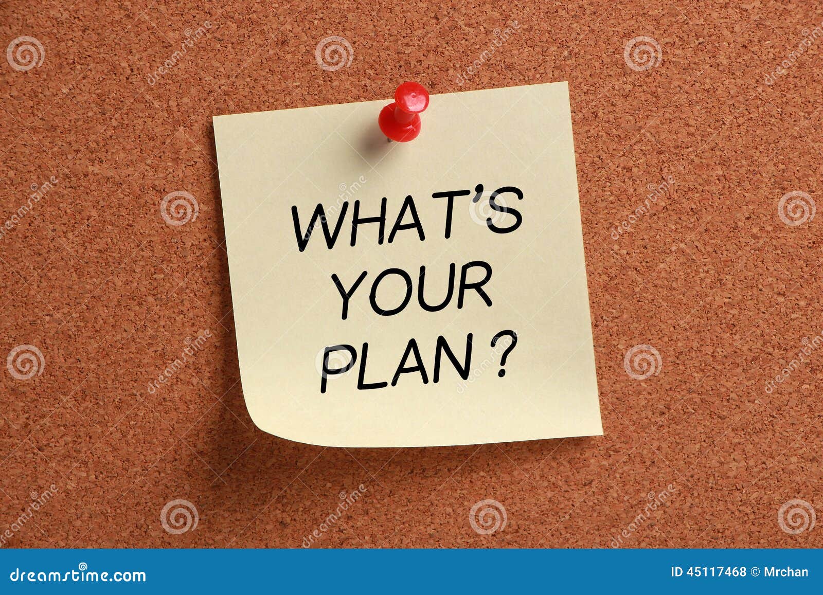 Put Your Plan Into Action Symbol. Concept Words Put Your Plan Into ...