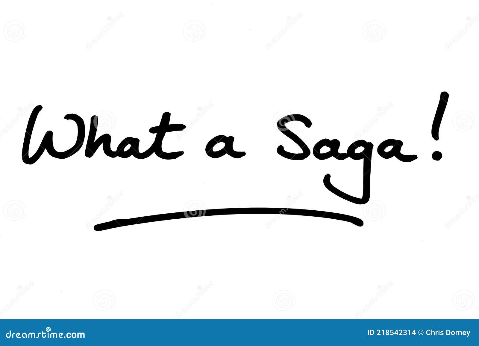 Concept Of Saga Architectural Design Pattern In Microservice ... Concept Of Saga Architectural Design Pattern In Microservice ...