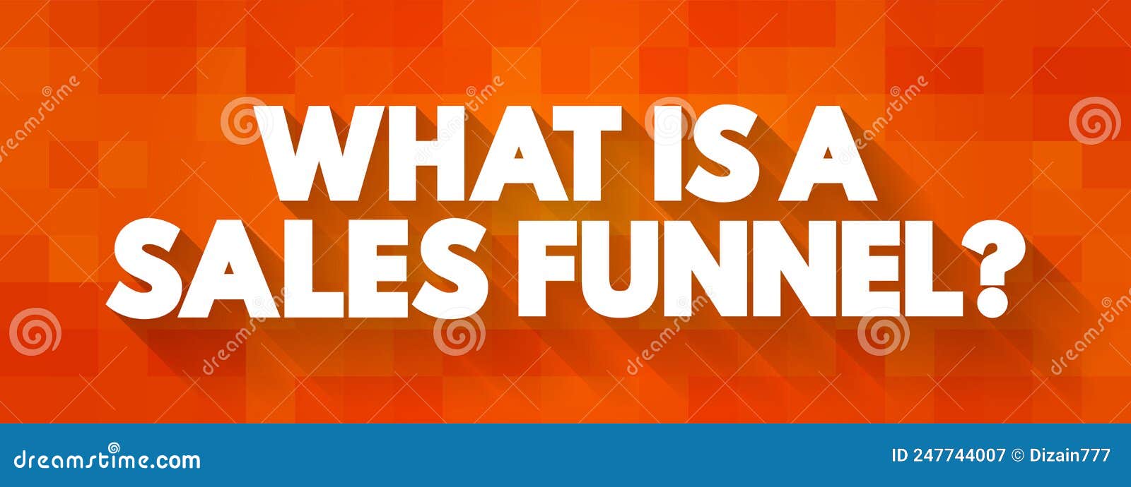 Quote Process Sales Stock Photos - Free & Royalty-Free Stock Photos ...