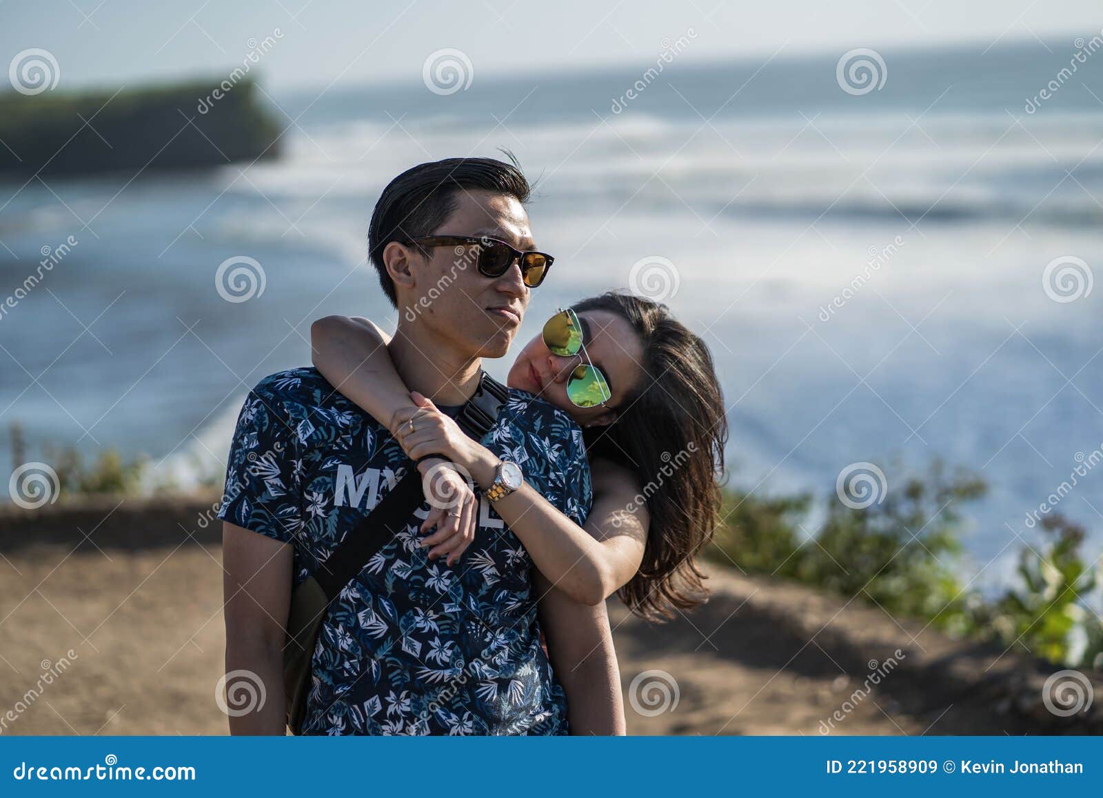 What should we do now? stock image. Image of male, girl - 221958909