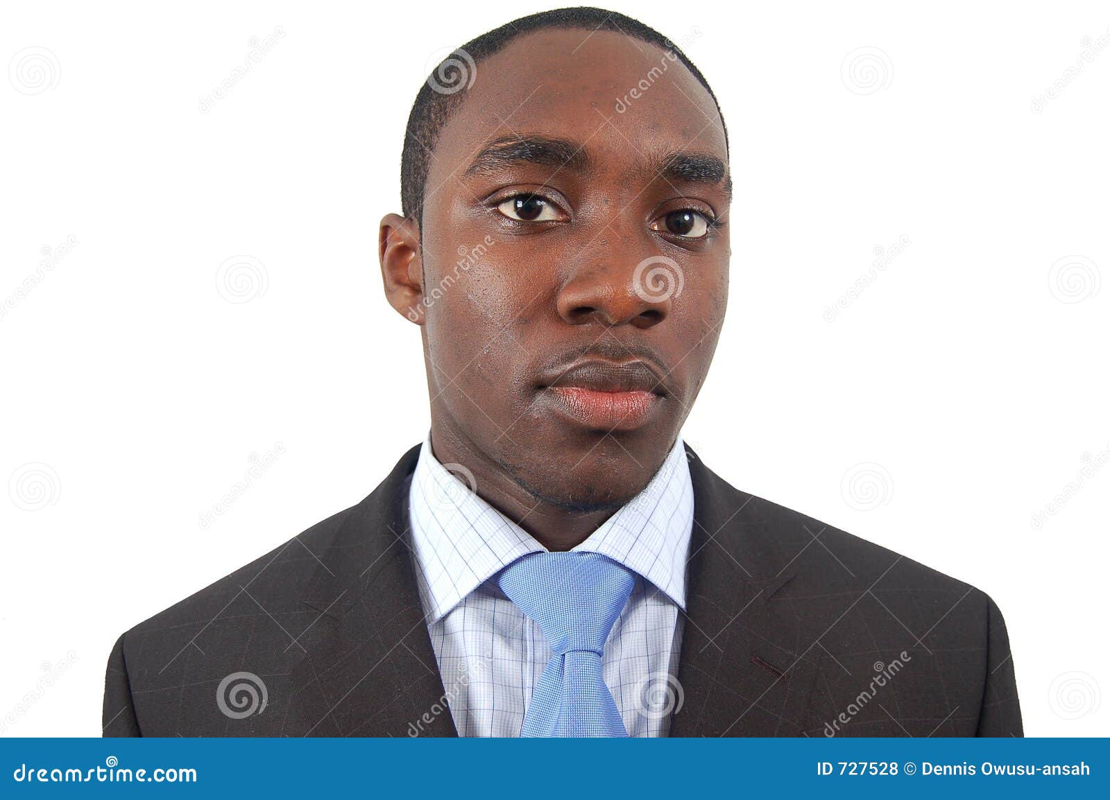 What a Simple Man! stock photo. Image of business, professional - 727528