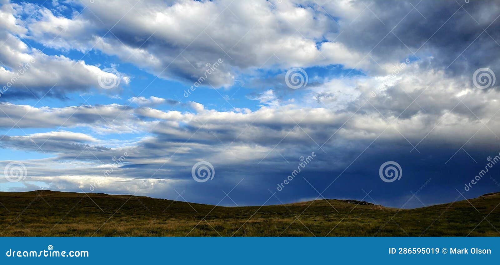 What a Sky Sometimes it Seems To Look Back at Me Stock Image - Image of ...