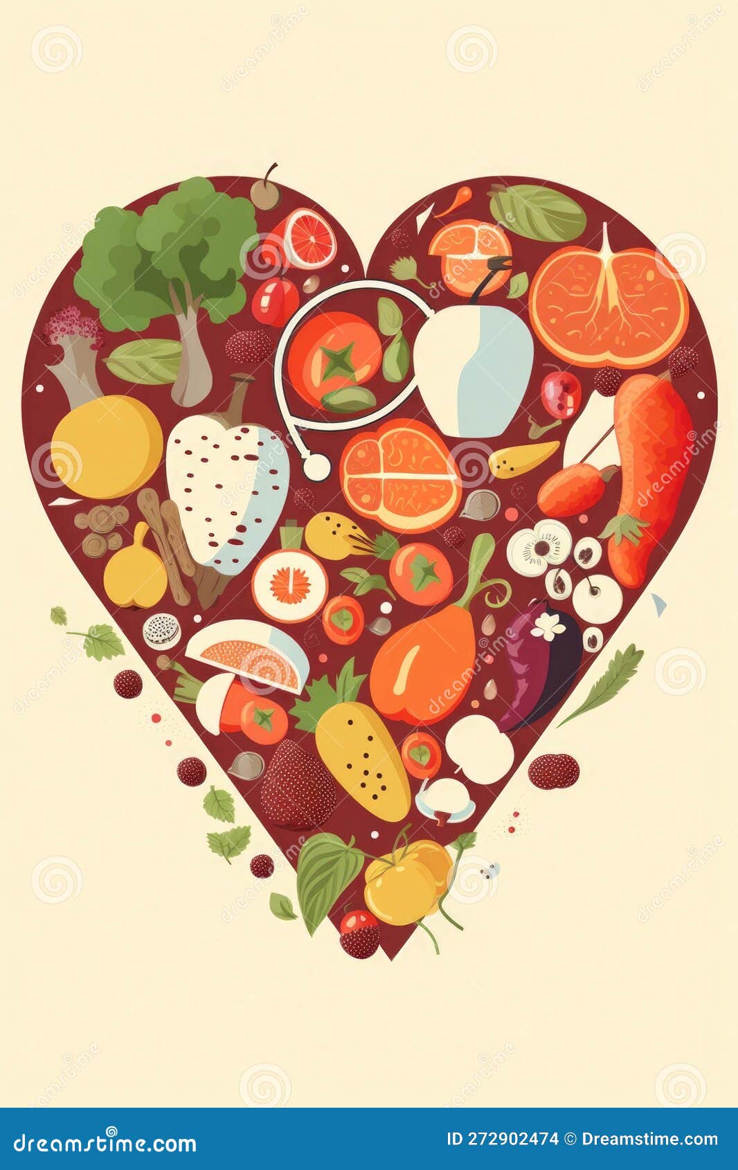 What are Some Healthy Eating Practices that Can Help Lower Cholesterol ...