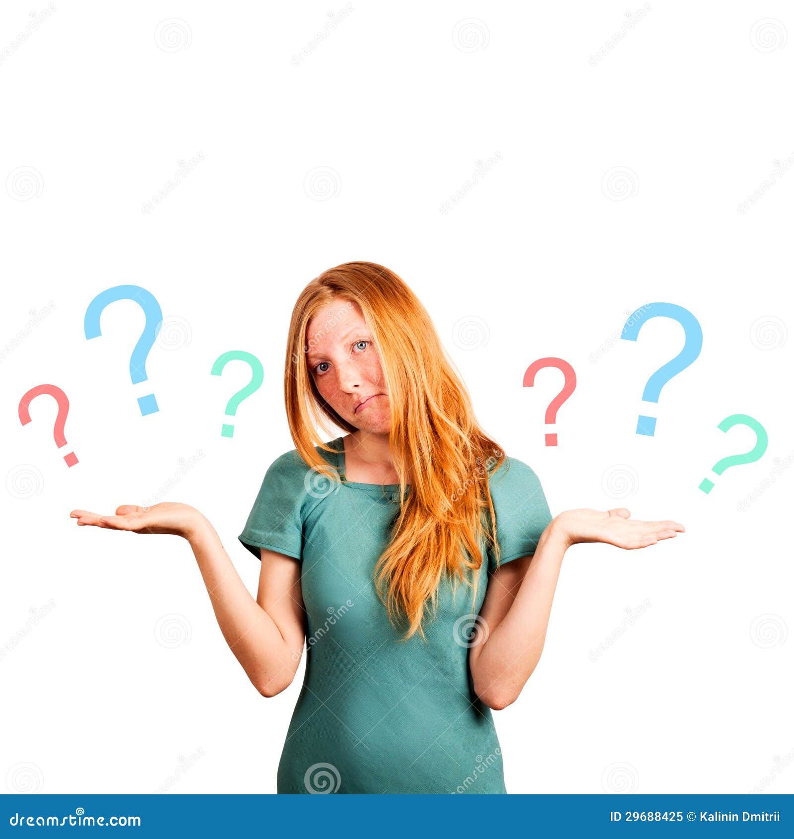 What to choose? stock image. Image of contemplation, asking - 29688425