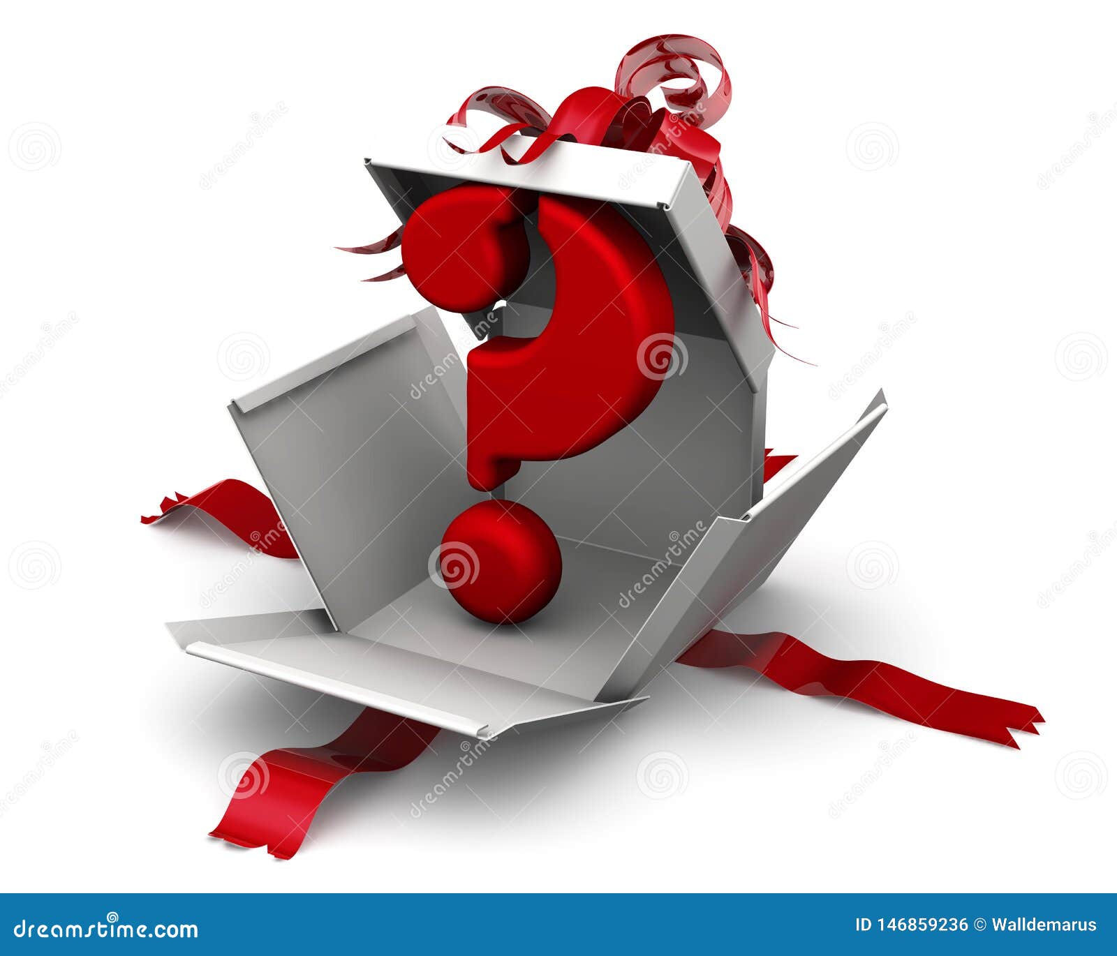 Choosing Problem. Female Chooses Between Career And Family. Work Family ...