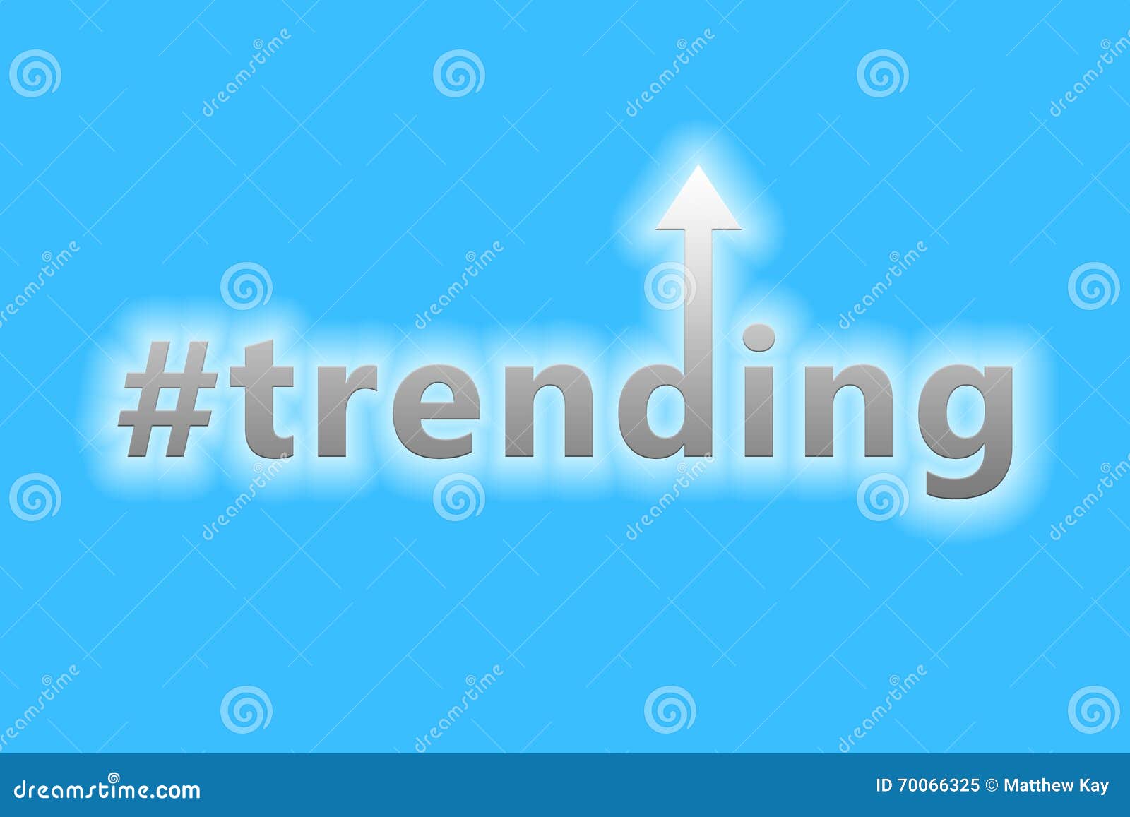 What Trending Stock Illustrations – 185 What Trending Stock ...