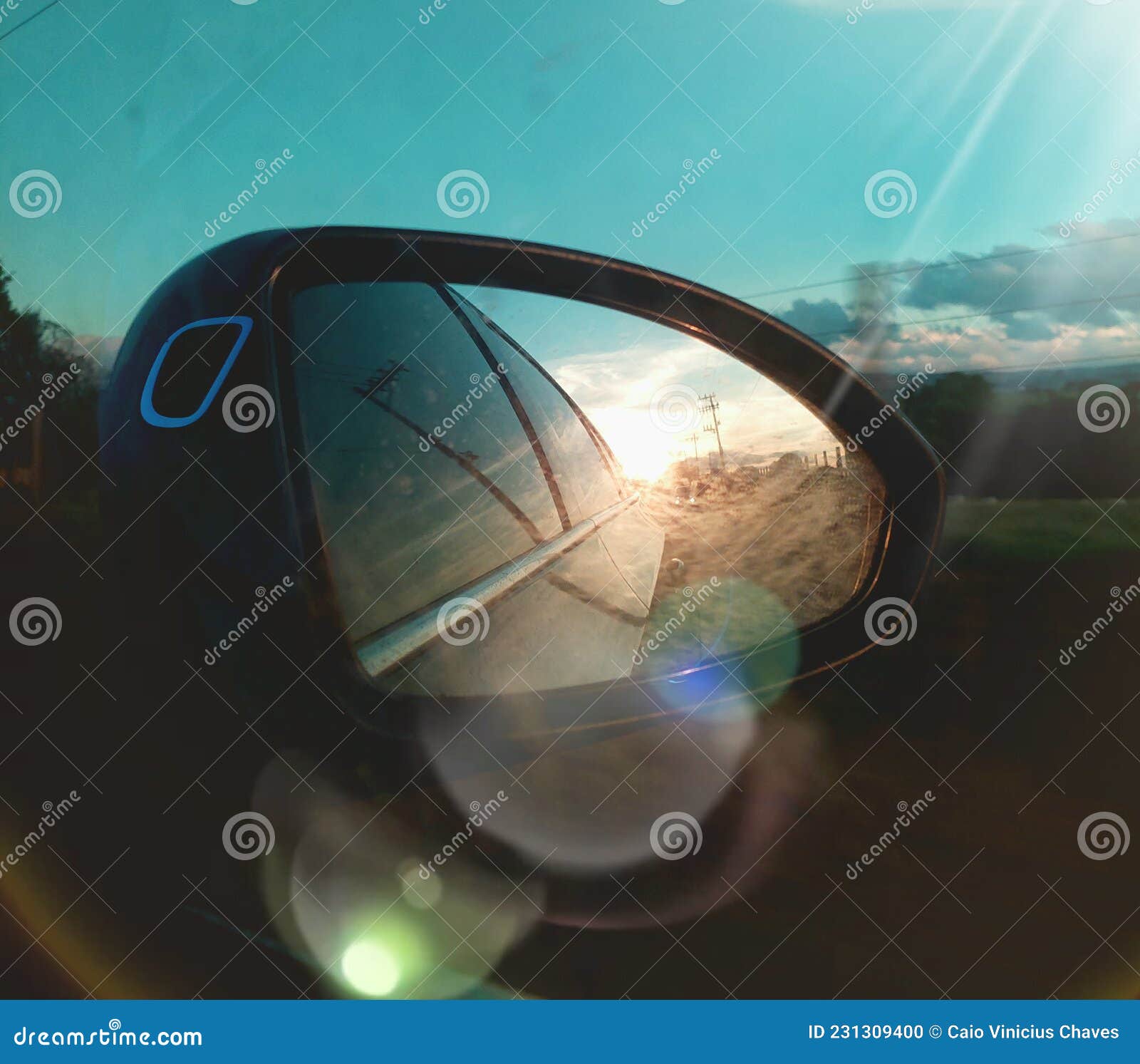 What was left.. stock photo. Image of circle, ceiling - 231309400