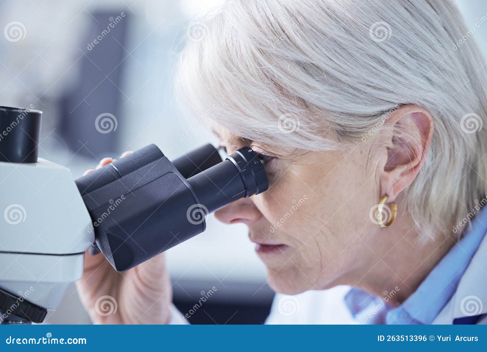 Older Lab Employee Stock Photos - Free & Royalty-Free Stock Photos from ...