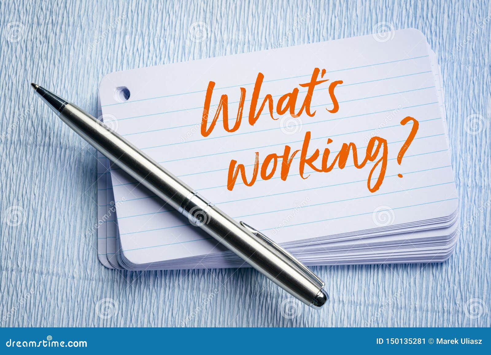 What is working stock illustration. Illustration of working - 150135281