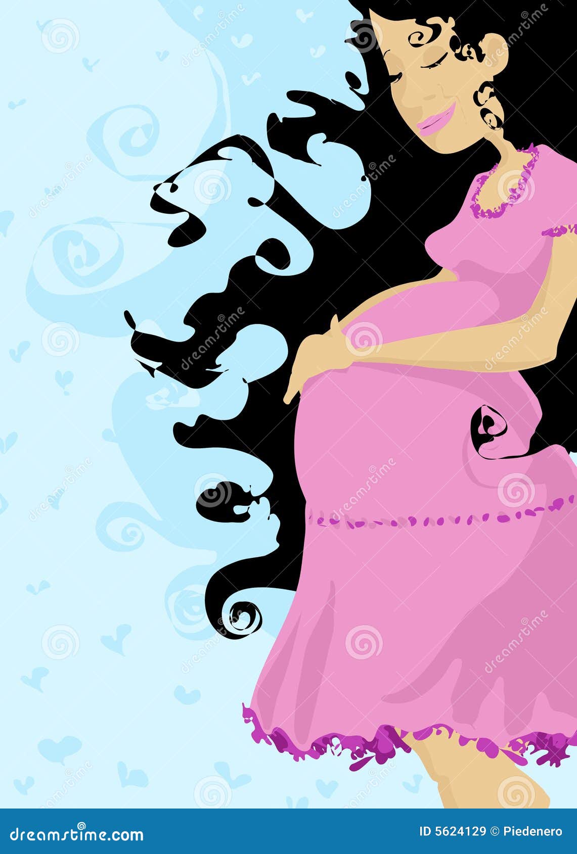 Matron Cartoons, Illustrations & Vector Stock Images - 103 Pictures to ...