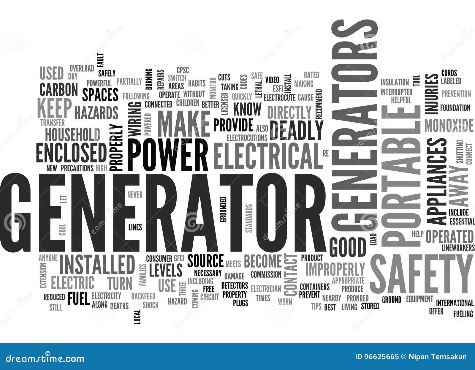 Word Generator From Words