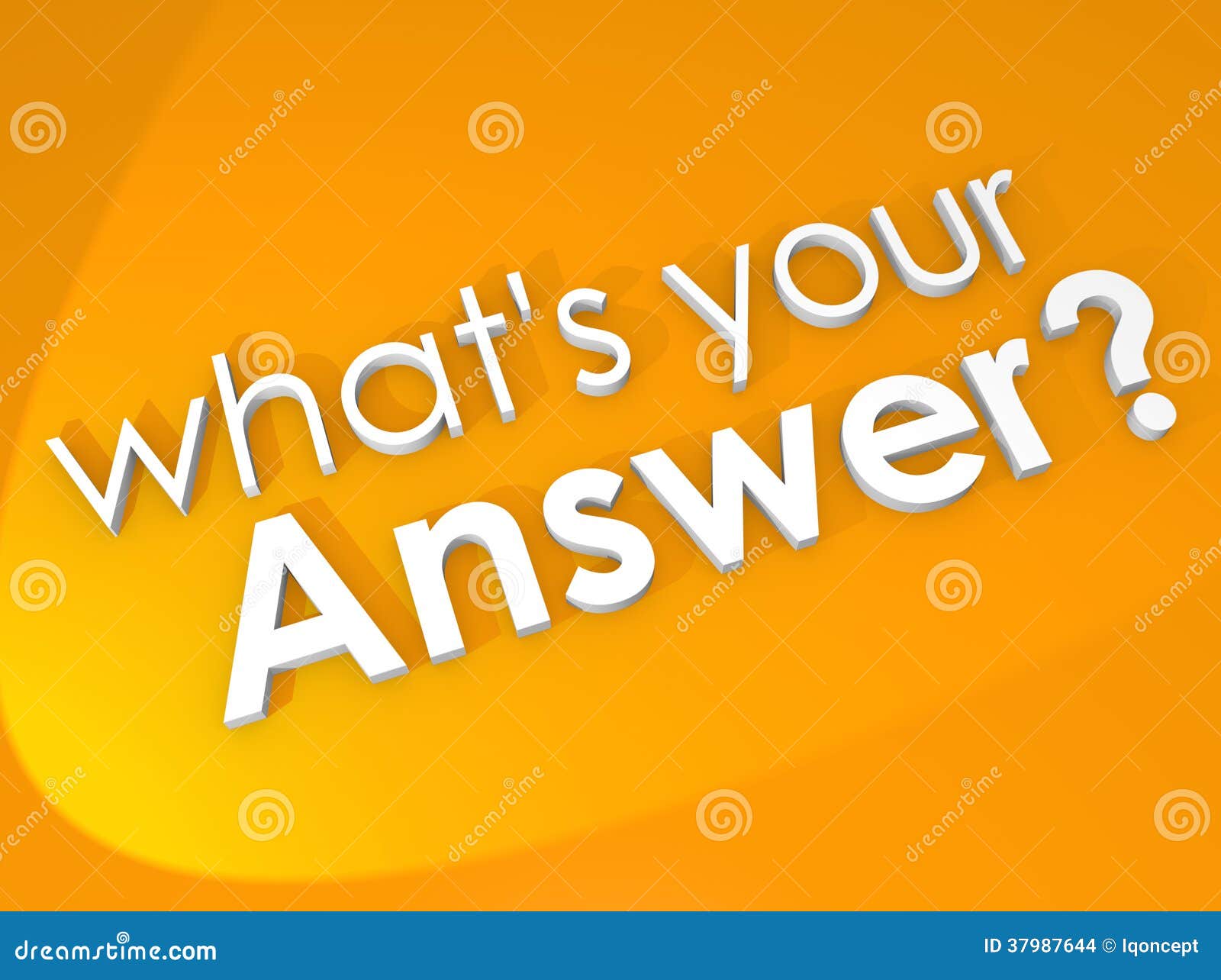 What is Your Answer Reply Opinion Feedback Question Stock Illustration ... What is Your Answer Reply Opinion Feedback Question Stock Illustration ...