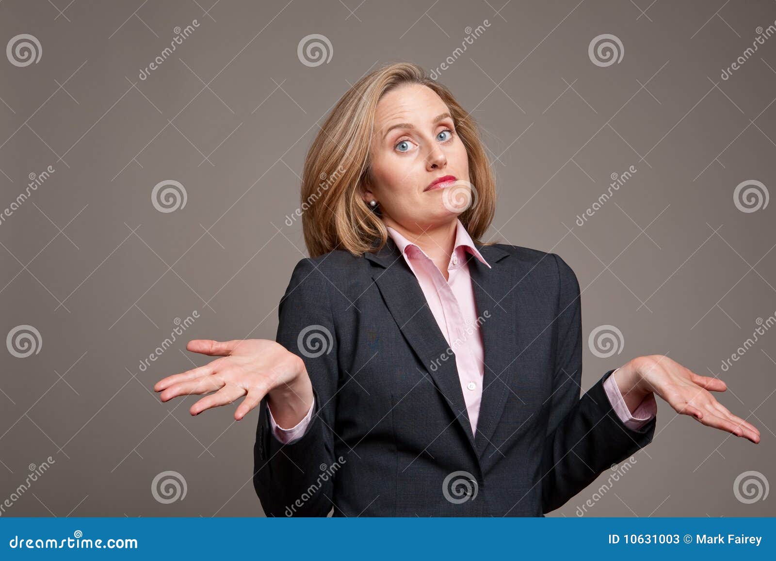 Whatever stock image. Image of caucasian, shrugging, looking - 10631003