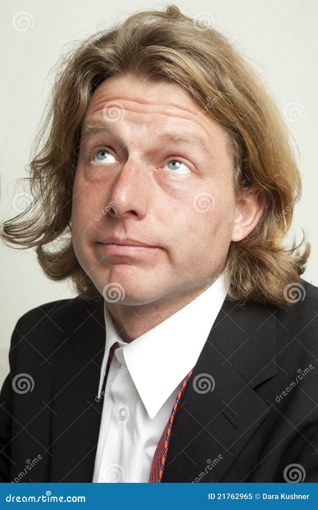 Whatever stock image. Image of expertise, professional - 21762965