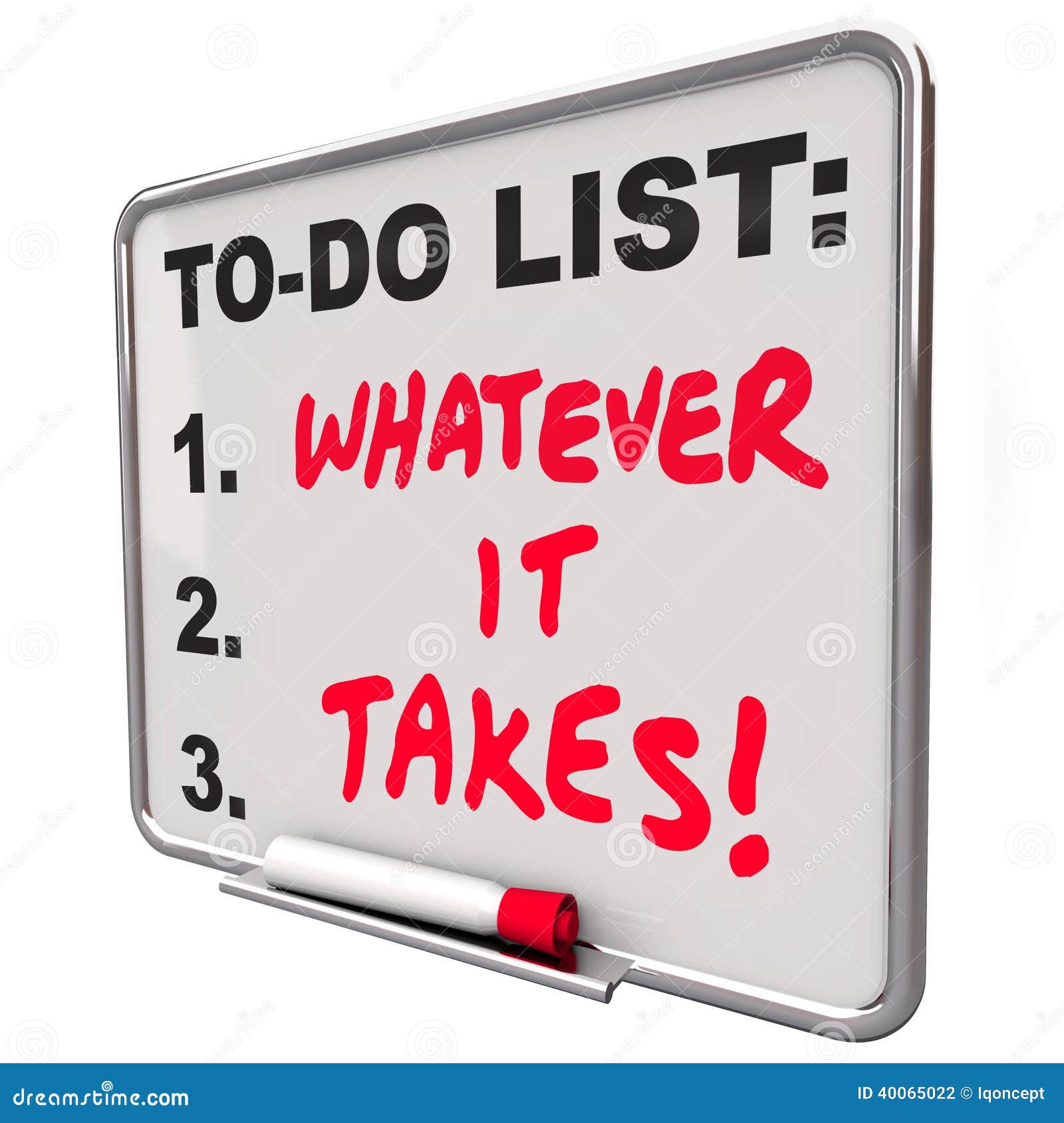 Whatever It Takes Colored Calligraphy Isolated On White Background ... Whatever It Takes Colored Calligraphy Isolated On White Background ...
